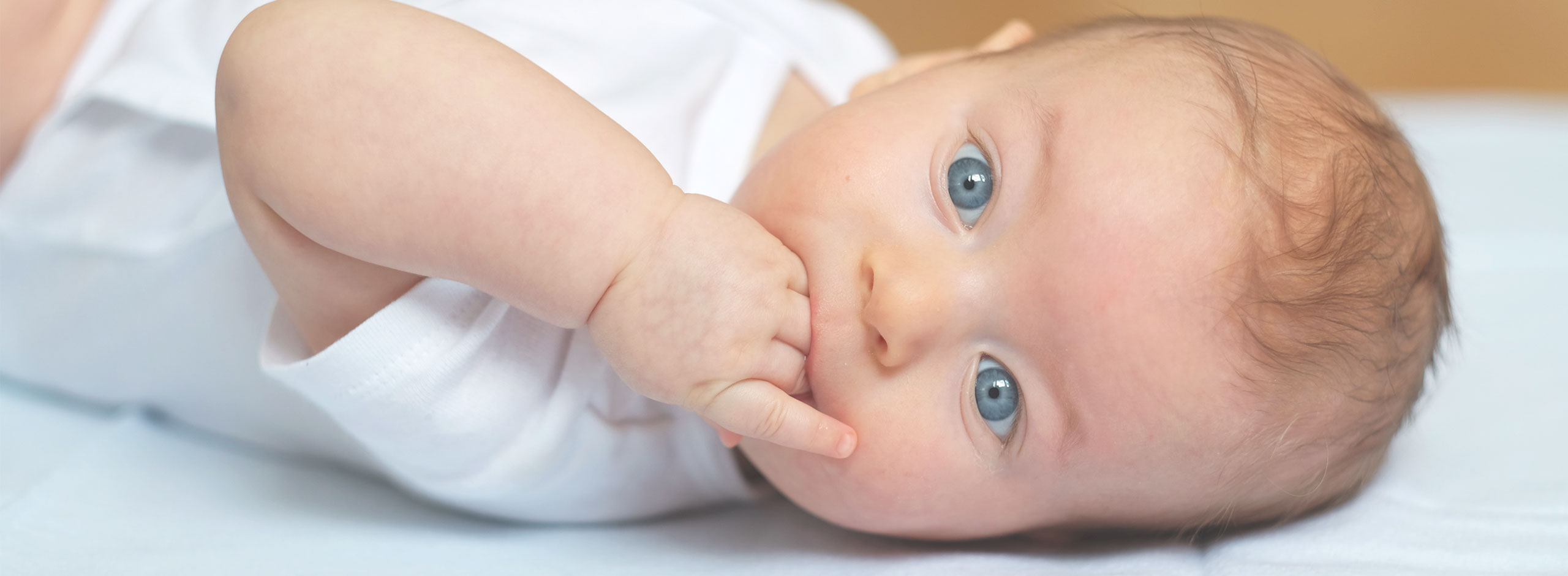 Todo para el Bebé y la Mamá al Mejor Precio | Capricho Bebé